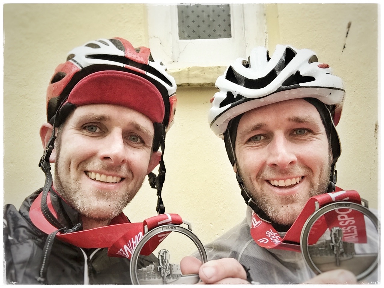 Indoor Swim Review: Mariner Centre, Falkirk (Andrew) | Twin brothers ...