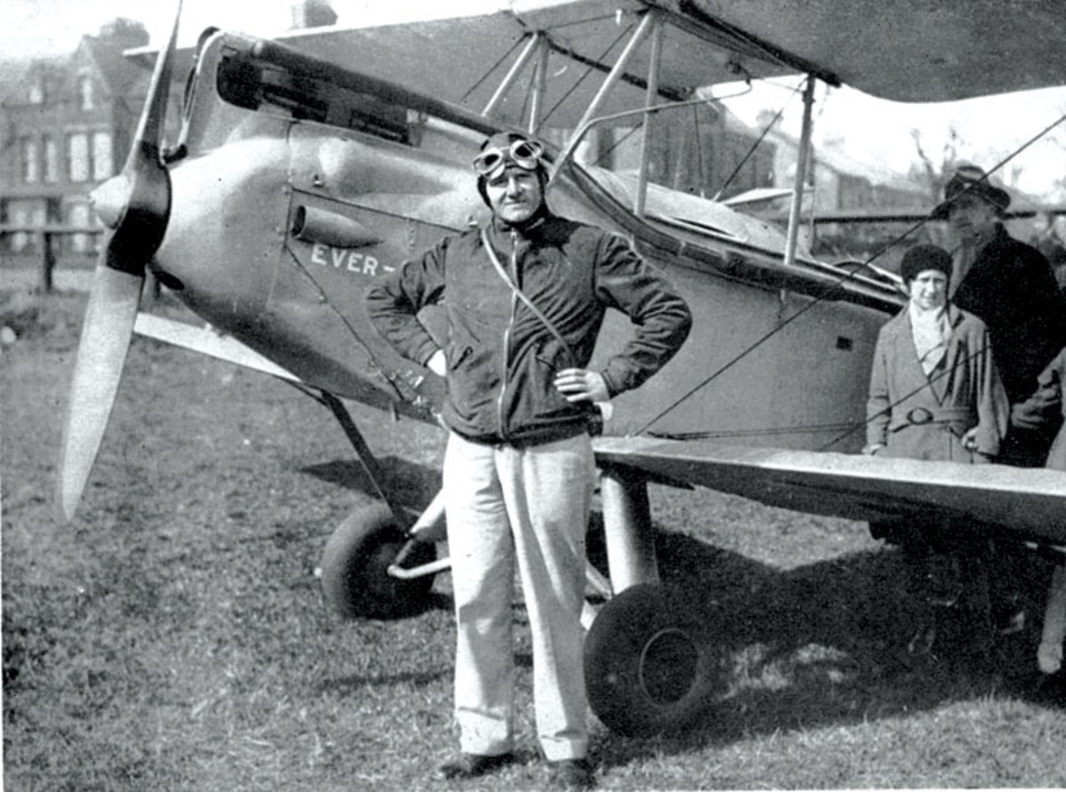 The Almost True Story of Maurice Wilson (Andrew) | Twin brothers ...